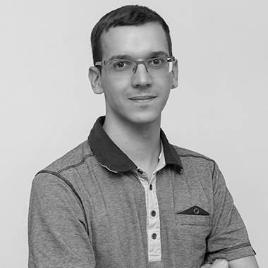 Ivan Igor Vidaković - Digital Woo